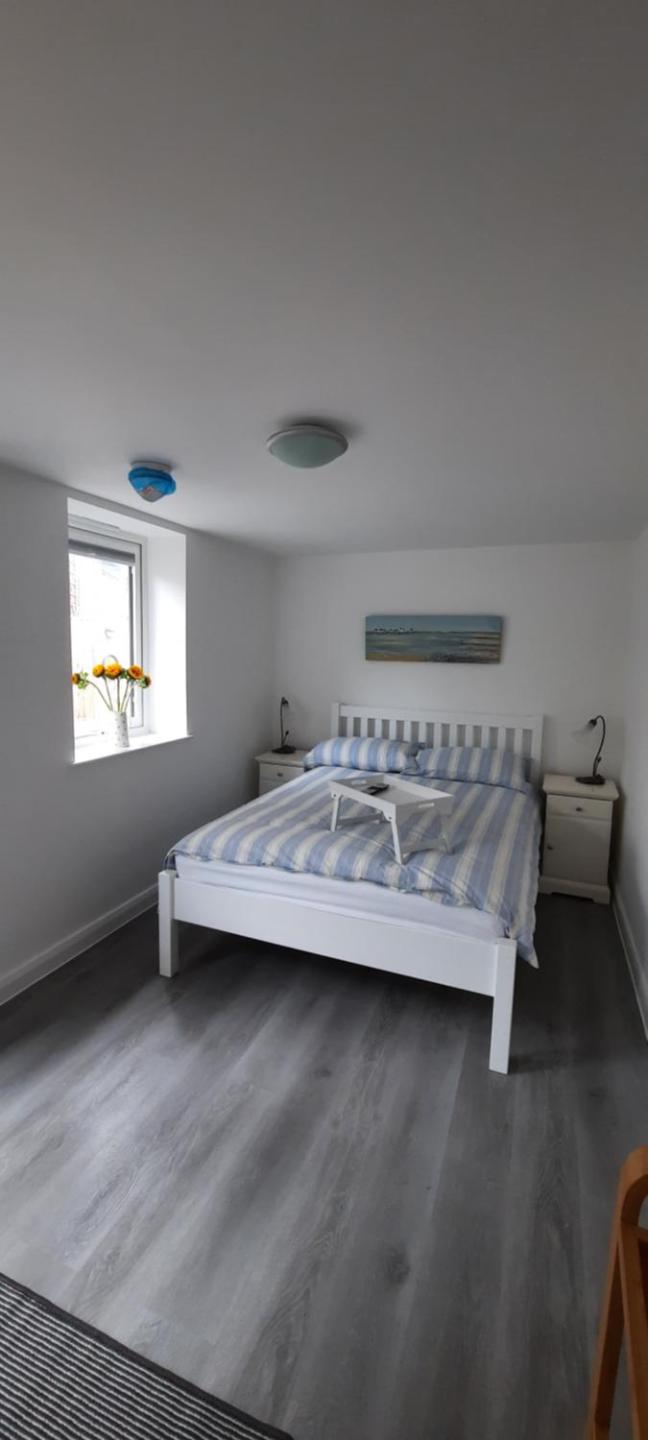 Guest Suite At Seventy Seven - Faversham