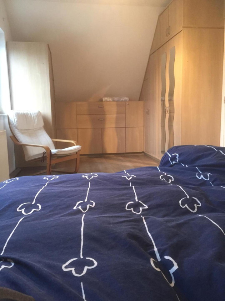 Julie's Place - Westerlo