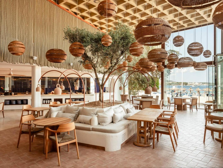 Zel Mallorca - Magaluf