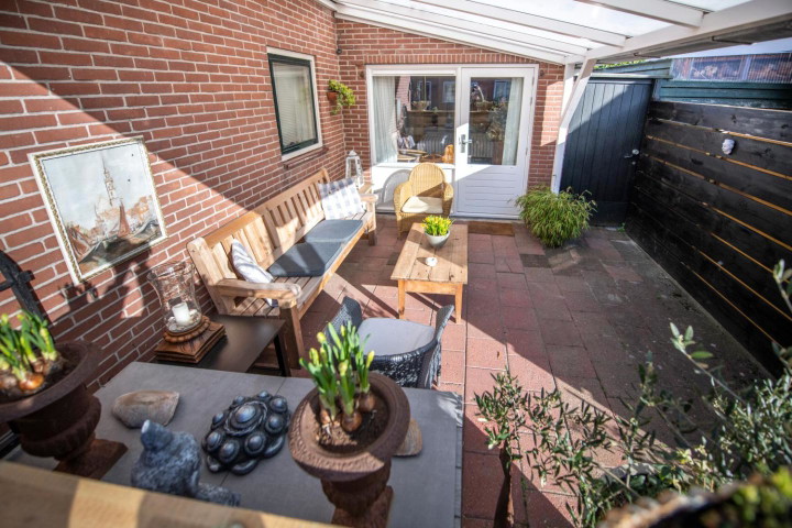 Studio Ana- Hata (Vanuit Het Hart ❤) - Middelburg