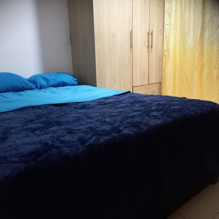 Confortable Apartamento Norte De Popayán - Popayán