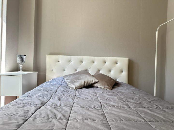 Bright 1br Apartment In Kallio With Best Location - Helsinki