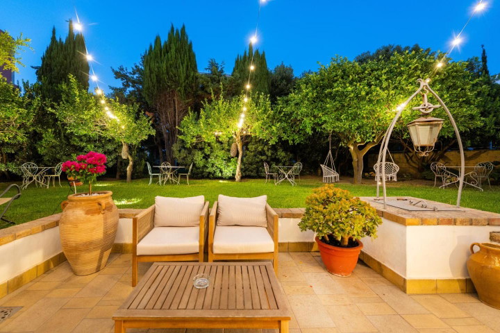 B&b Prochytea - Procida