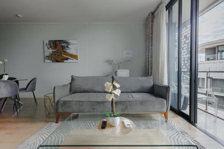 Elipse Waterfall-2803 - Midrand