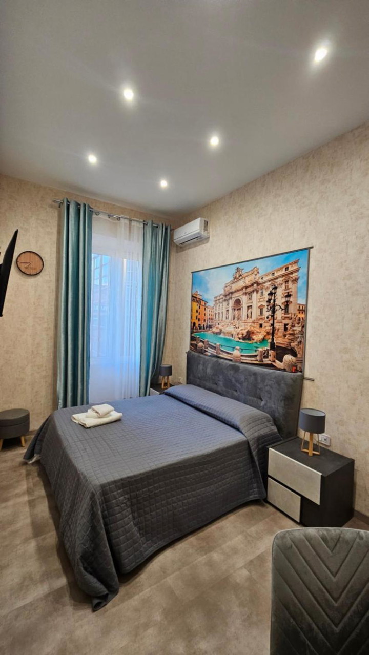 Casa Camillo - Ciampino