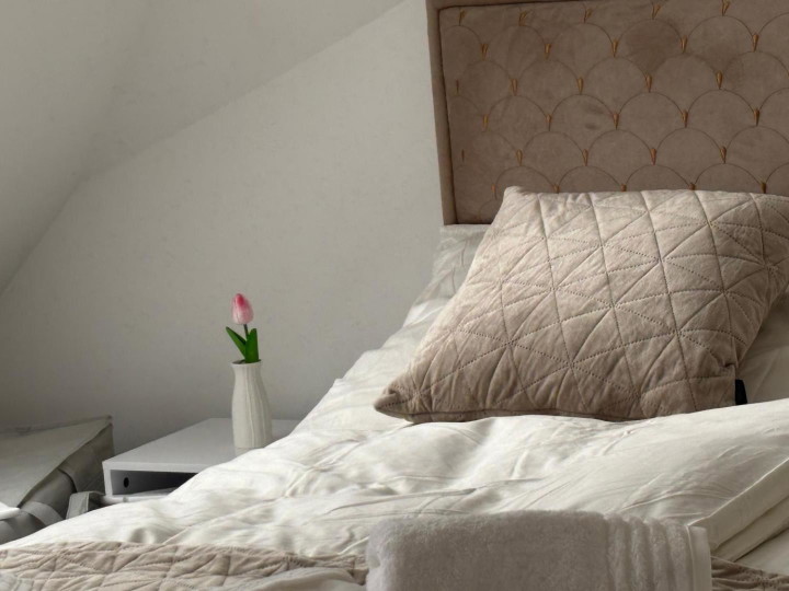 1 Bdr - Apartment Shine, In Vienna's City Venter - Wien