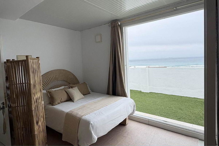 Ed. Senses. Apartamento Wellness - Spain