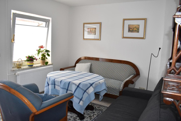Haus Pries - Kiel