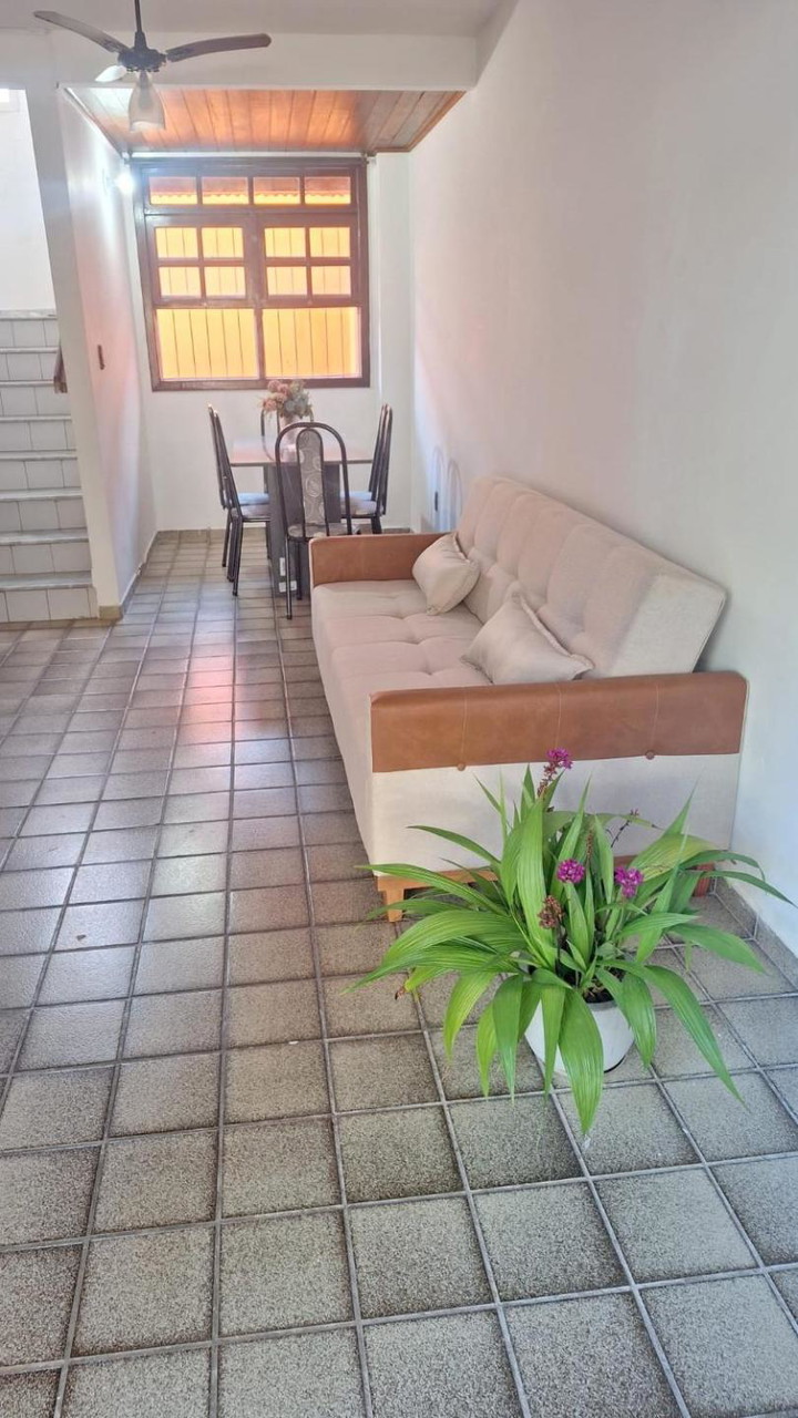 Casa De Férias - Porto Seguro