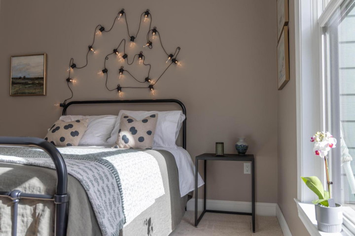 An Locha B&b - Bucks County, PA