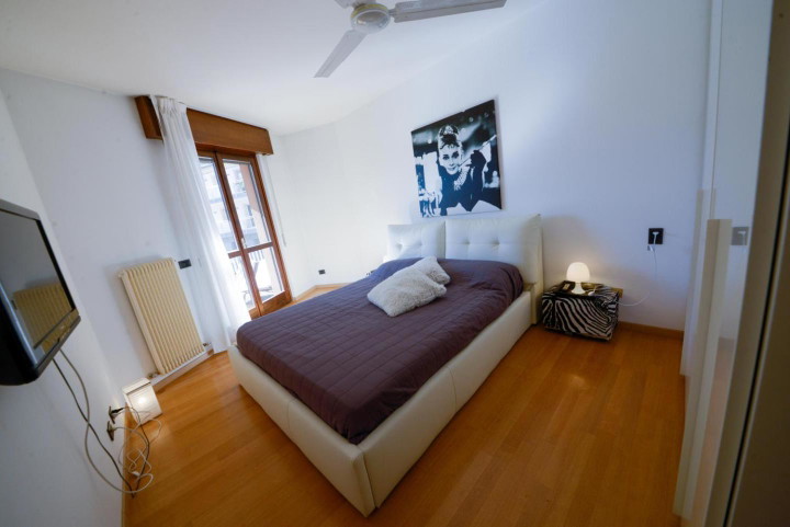 1dest - White Dream - Limone Sul Garda