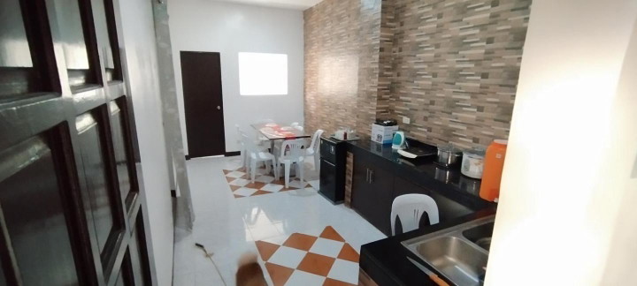 11 Guest - Unit 3 - Cabuyao