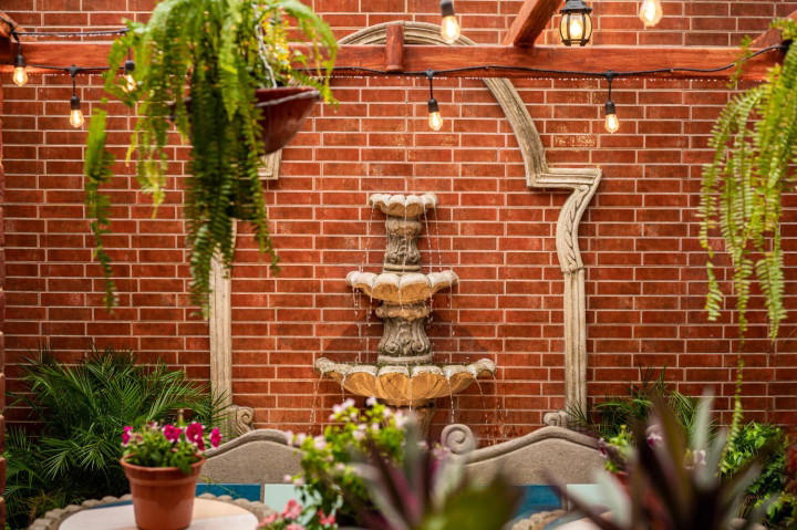 Hostal Victoria - Nicaragua
