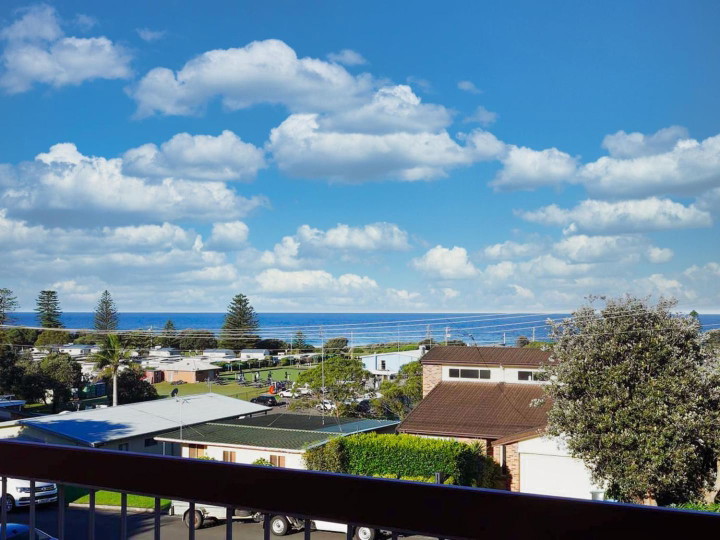 Cloud Nine Gerringong - Gerringong
