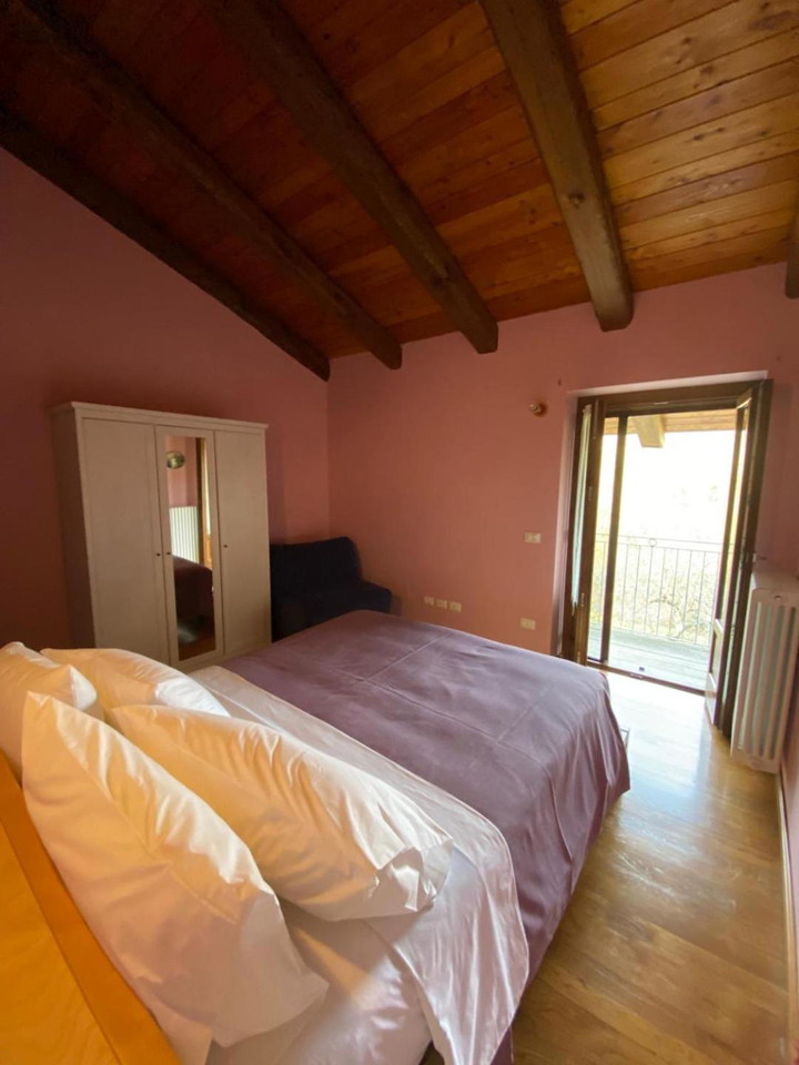 Le Notti Magiche - Ivrea