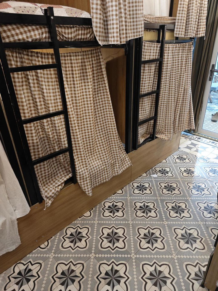 Phố Hà Nội Home - Vietnam