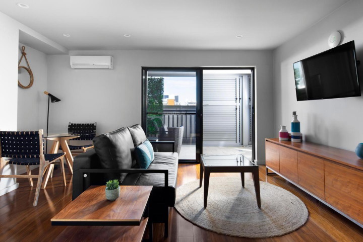 Veriu Randwick - Bondi Beach
