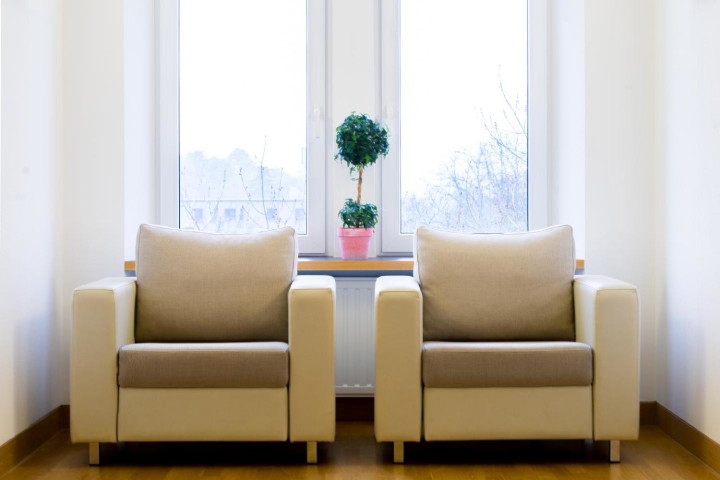 Hotel-résidence Am Klouschter - Lüksemburg