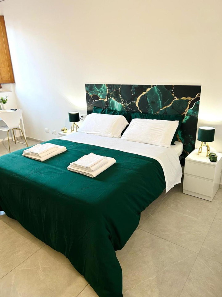 Lumà Apartment - Florentia - Fiesole