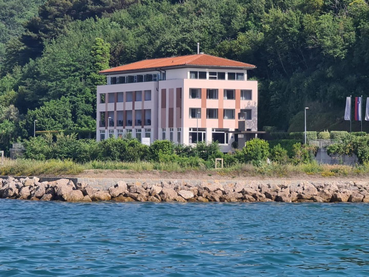 Hotel Oleander - Oleander Resort - Izola