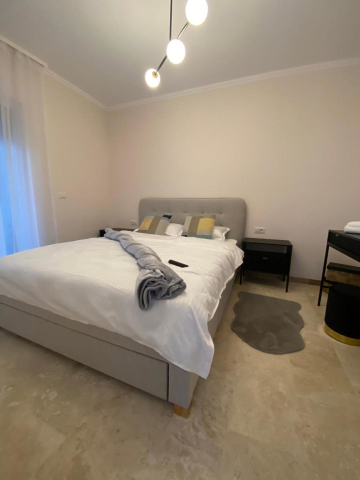 Apartament Timisoara 5 - Timișoara