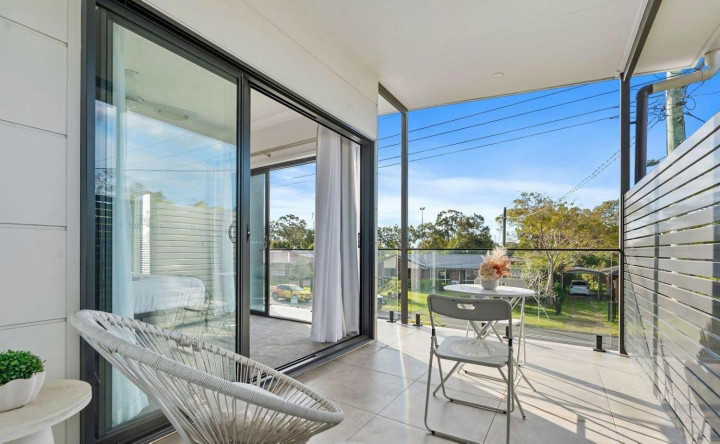 Gemstone - Caboolture
