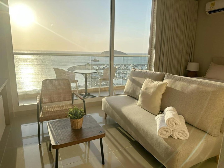 Eira Suites Marina - By Inmobiliaria Vs - Minca