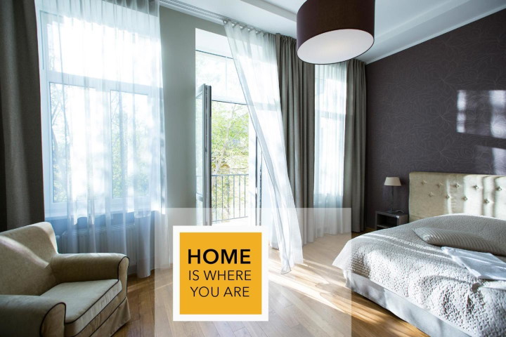 Riga Lux Apartments - Ernesta, Free Parking - Riga