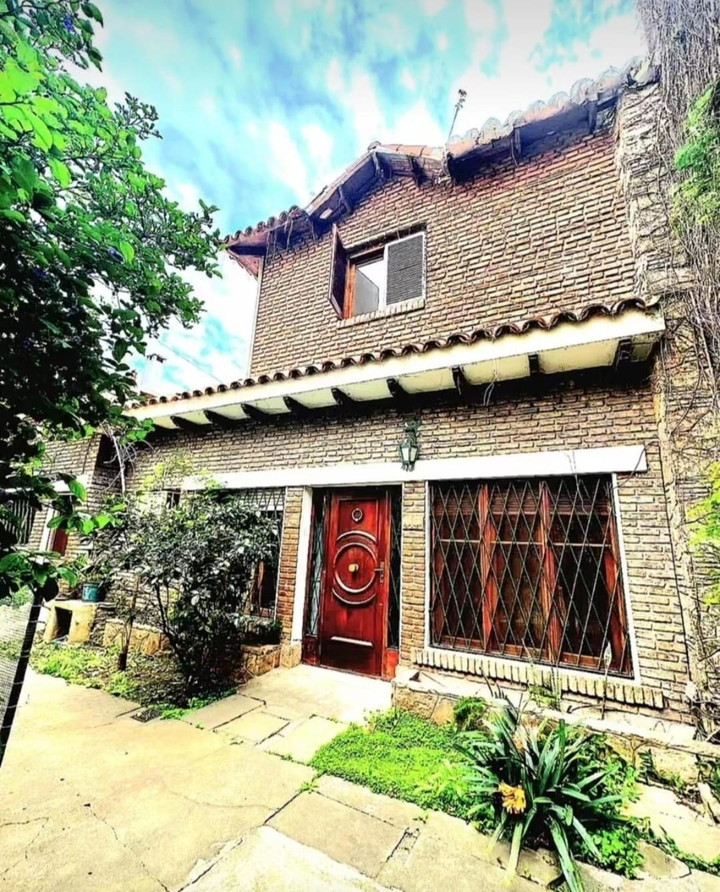 Embajada Pichincha - Rosario