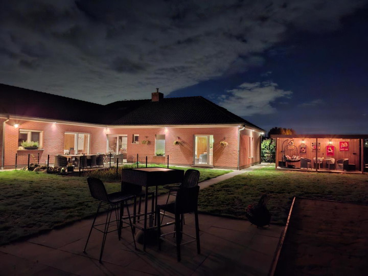 B&b De Scheldeberg - Oudenaarde