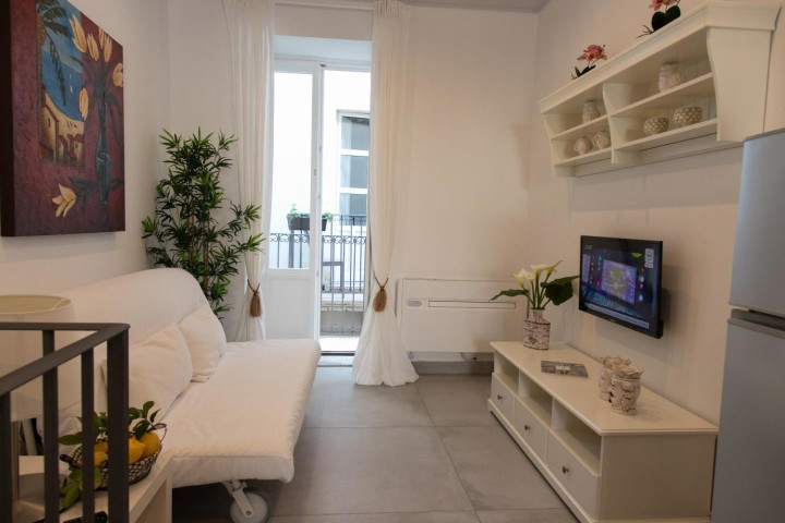 Le Grazie Romantic House By Dimore Trinacria - Syracuse
