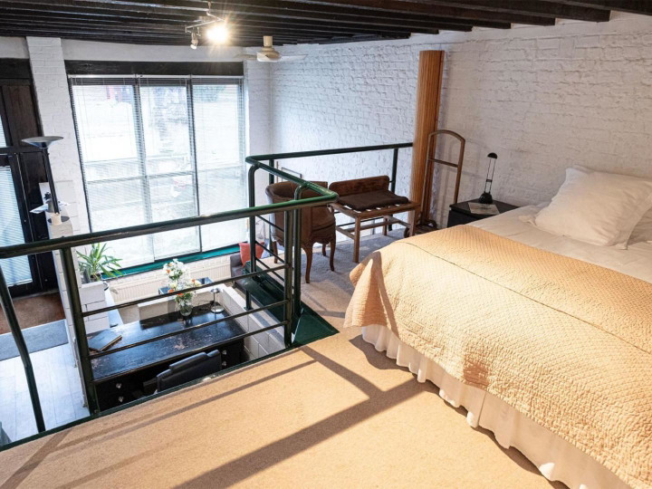 Apartment Holly Lodge Coach House By Interhome - セントラル・ロンドン