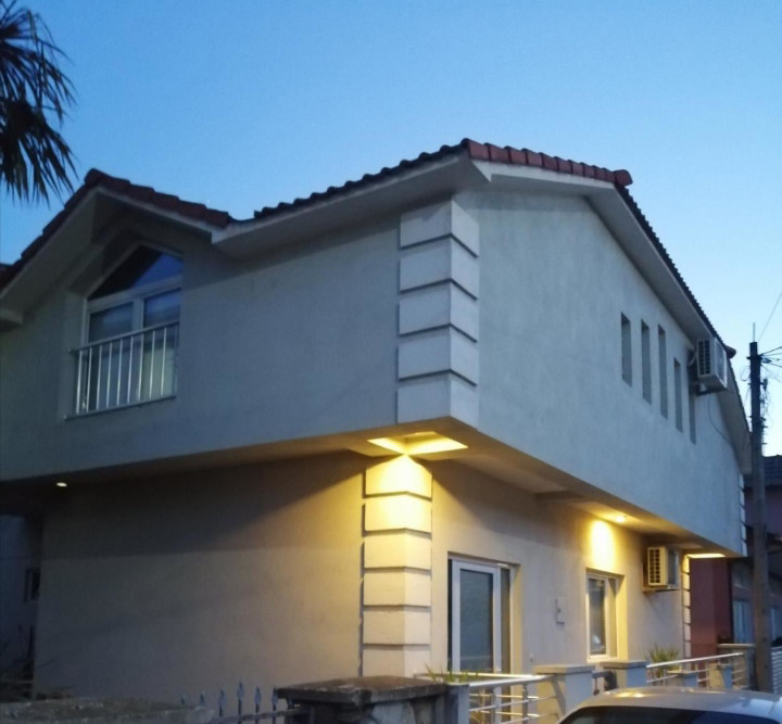 Belinda Apartment - North Macedonia