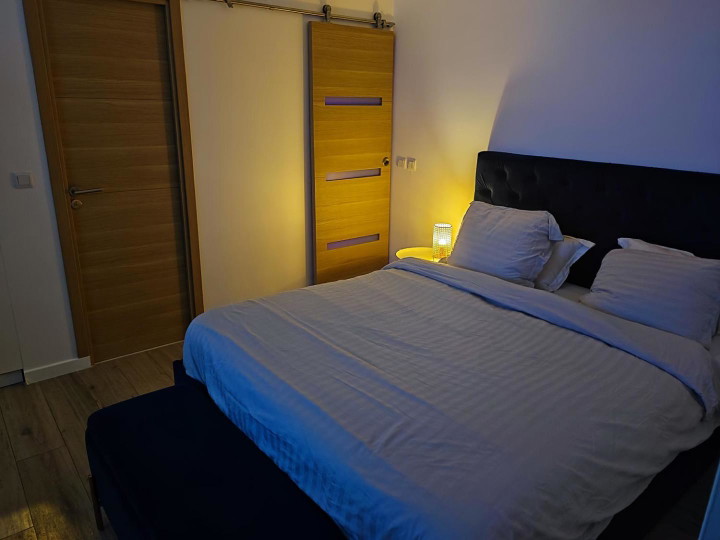 Royal Blue Studio Offrez-vous Le Confort - Athis-Mons