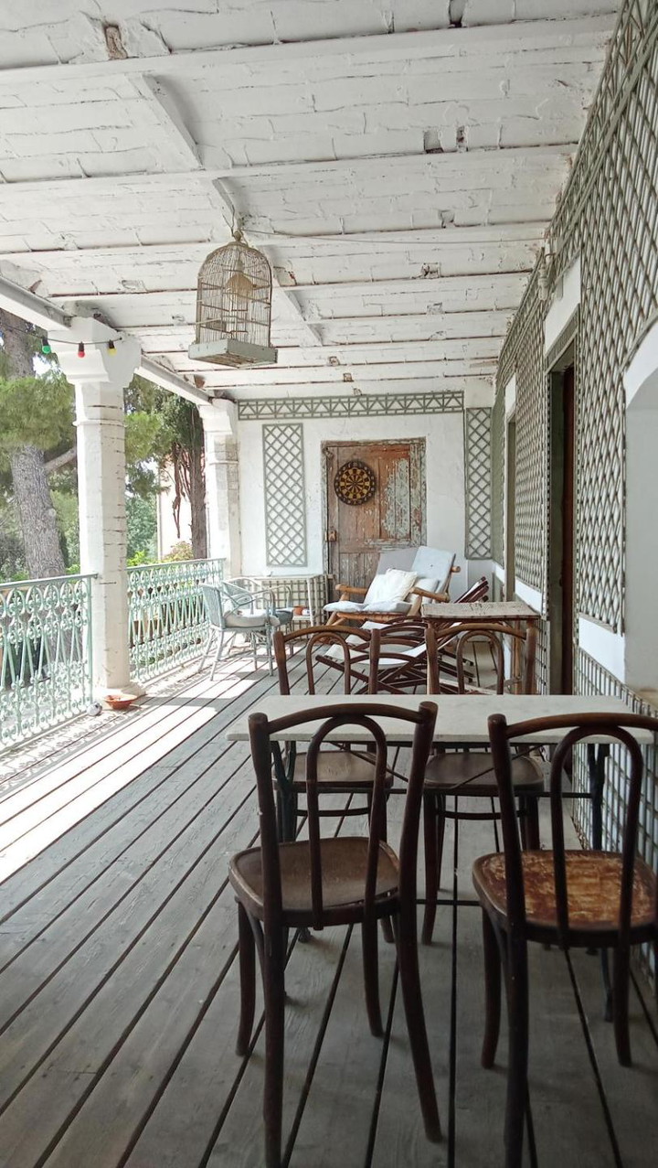 Le Mas Palegry Chambres D'hôtes Perpignan - Languedoc-Roussillon