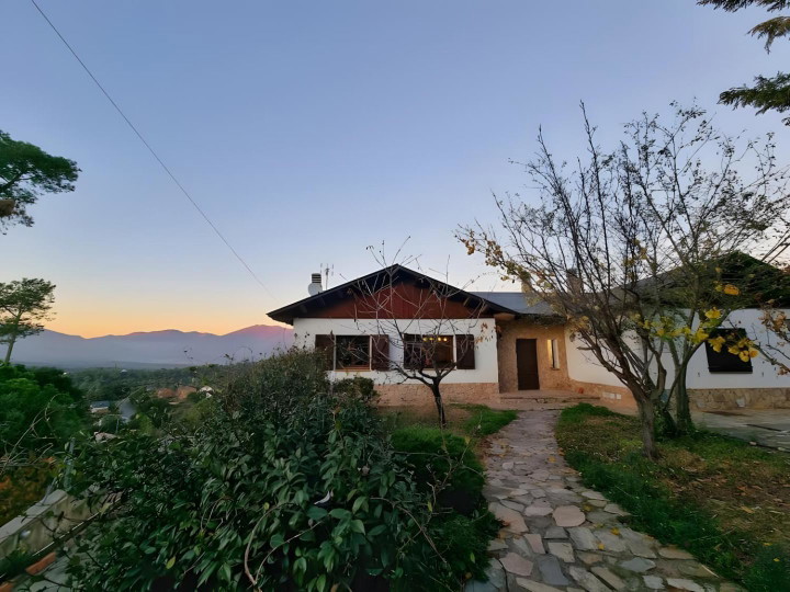 L'amagatall Del Montnegre - Mataró
