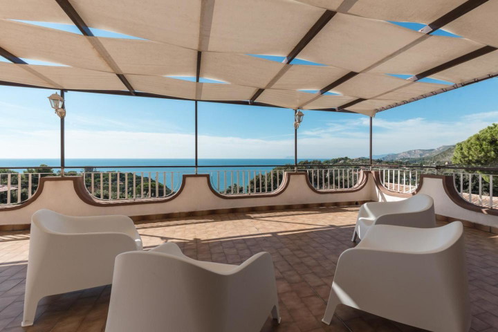La Casa Di Francy - Gaeta