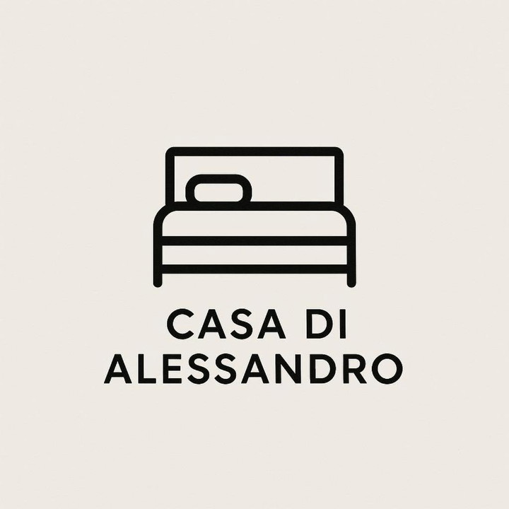 Casa Di Alessandro - Carrara