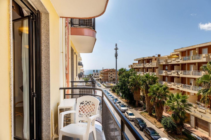Alghero Residence, Seaside Apartments - Alghero