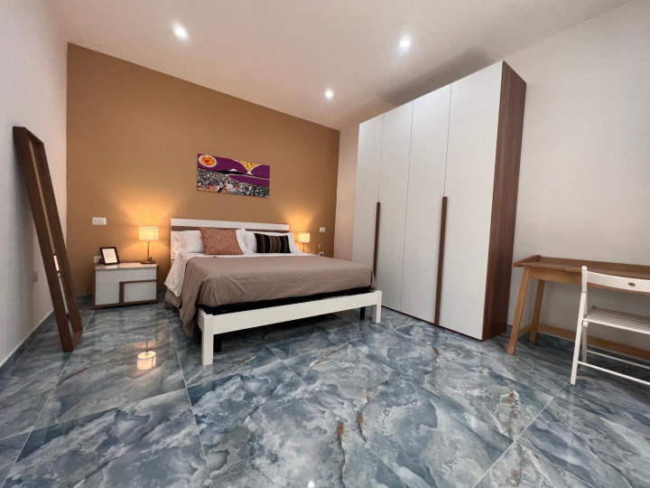Borgo 1313 Napoli - Neapel