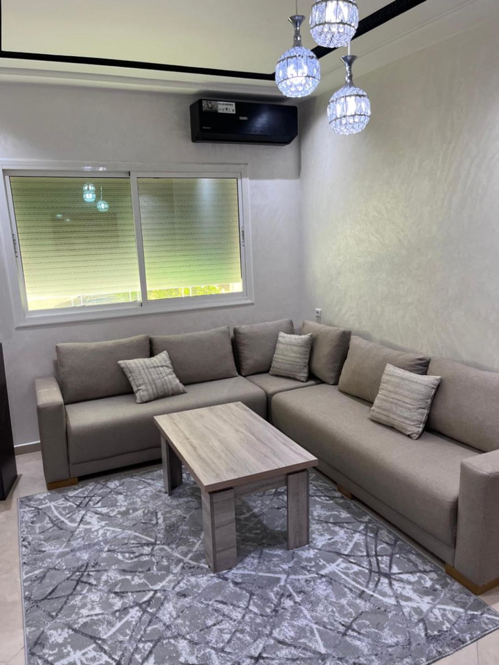 Appartement Fes - Fez