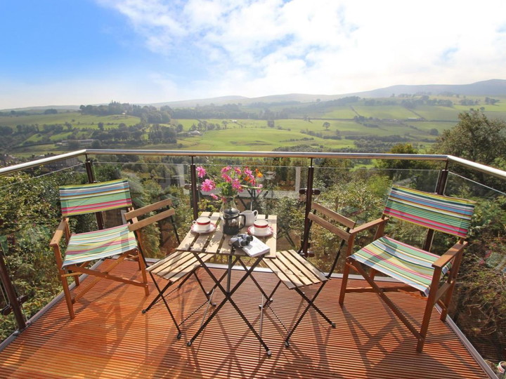 3 Bed In Morpeth Oc-63025 - Rothbury