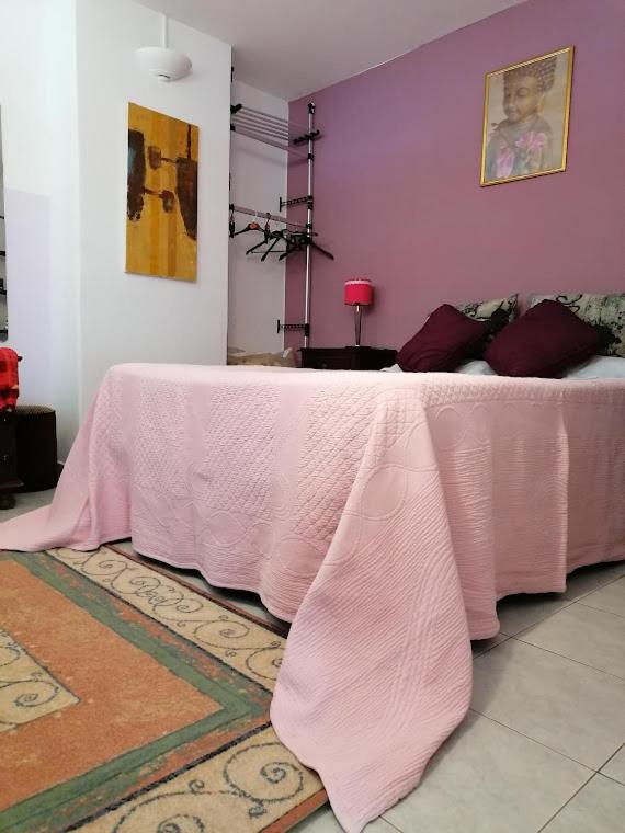 Lisbon Coast Flat - Porto Salvo