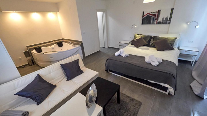 B&b Villa Vela - Buje