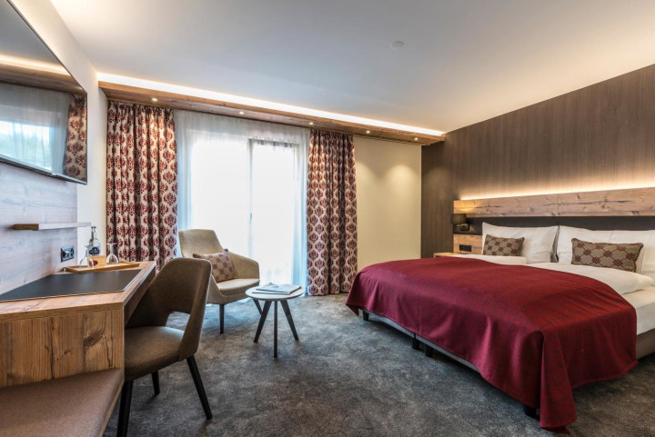 Hotel Gibswilerstube - Rapperswil-Jona