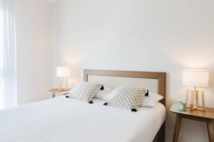 Quality Aparthotel Dinan - Bretagne