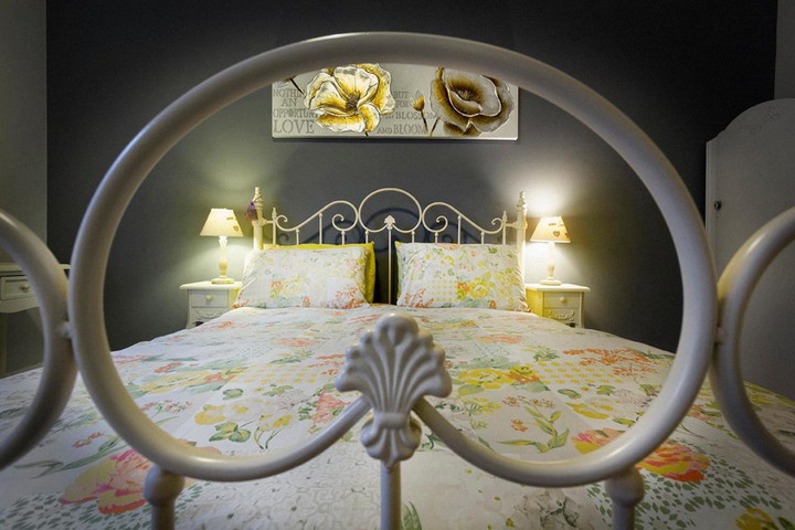 Cosy Near Centre Edinburgh Apartment - Edimburgo