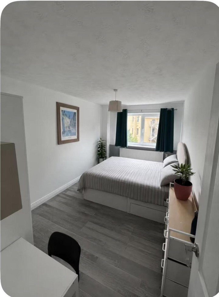 Entire Home -Southsea Seafront - Portsmouth