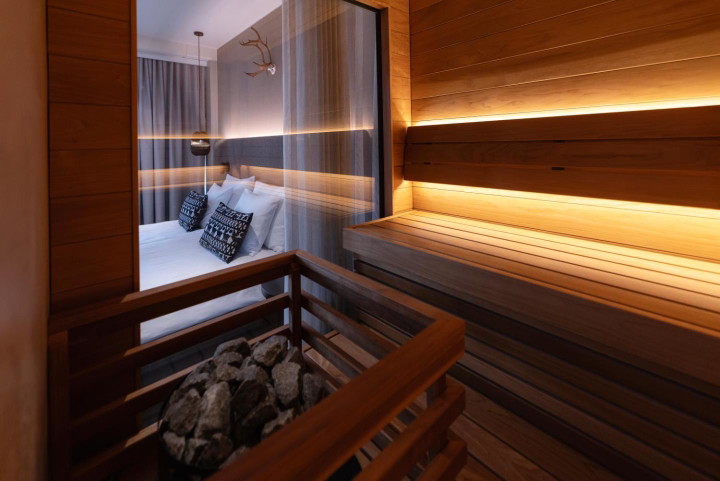 Lapland Hotels Oulu - Oulu