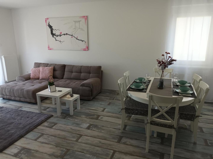Handler Apartman Sopron - Sopron